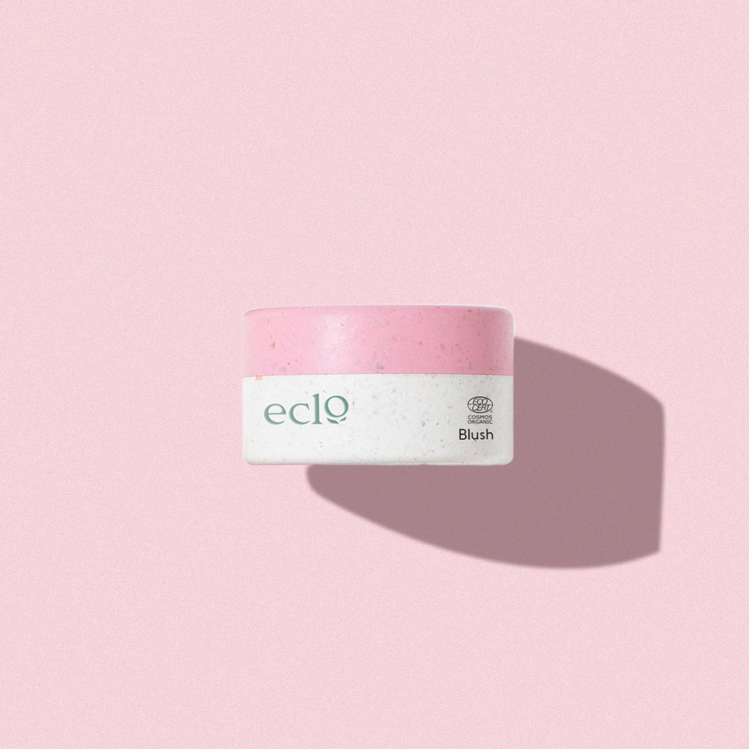 Octobre rose : la beauté au service du bien-être des patients – eclo