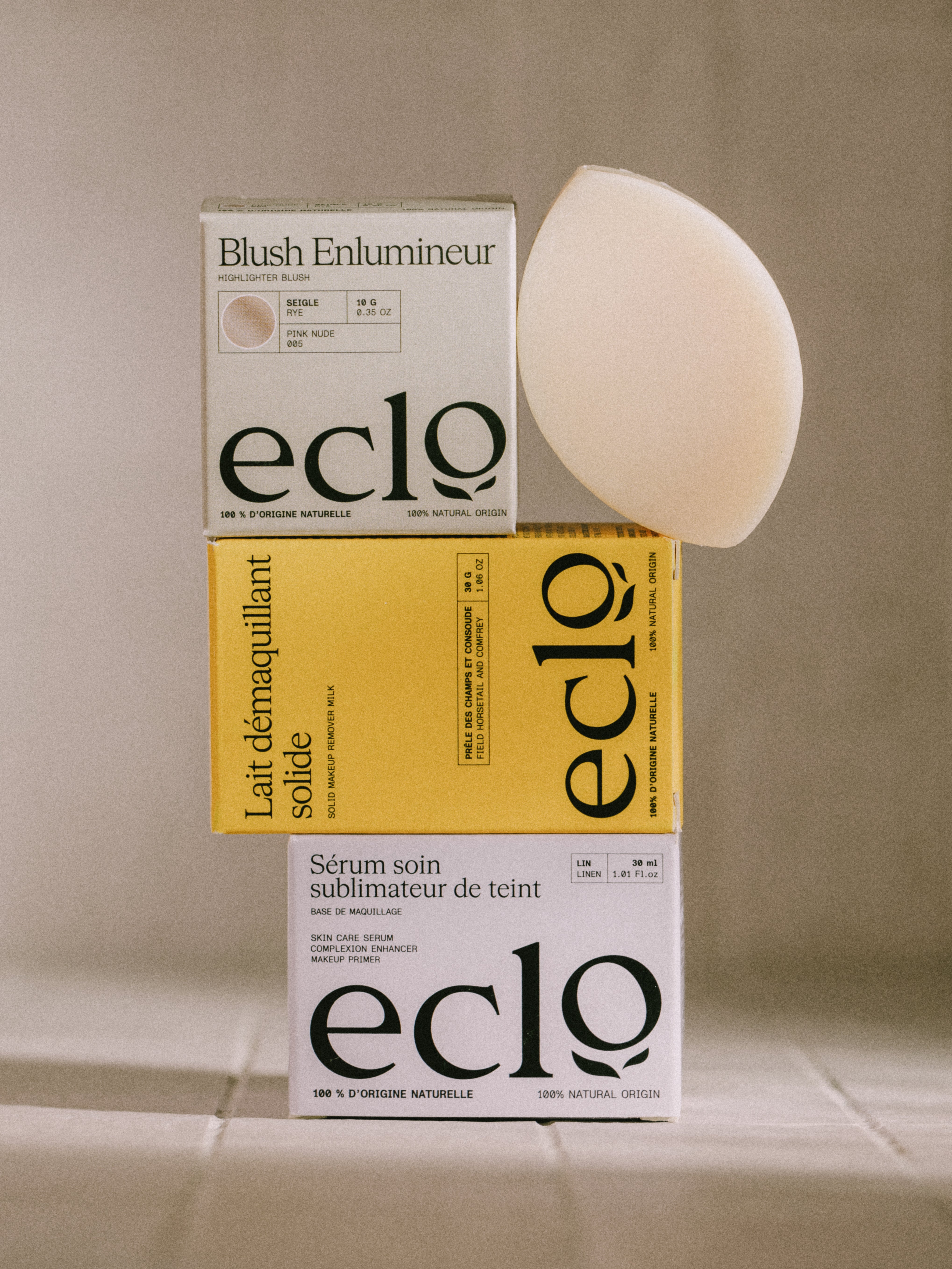 Best-sellers-eclo-meilleures-ventes