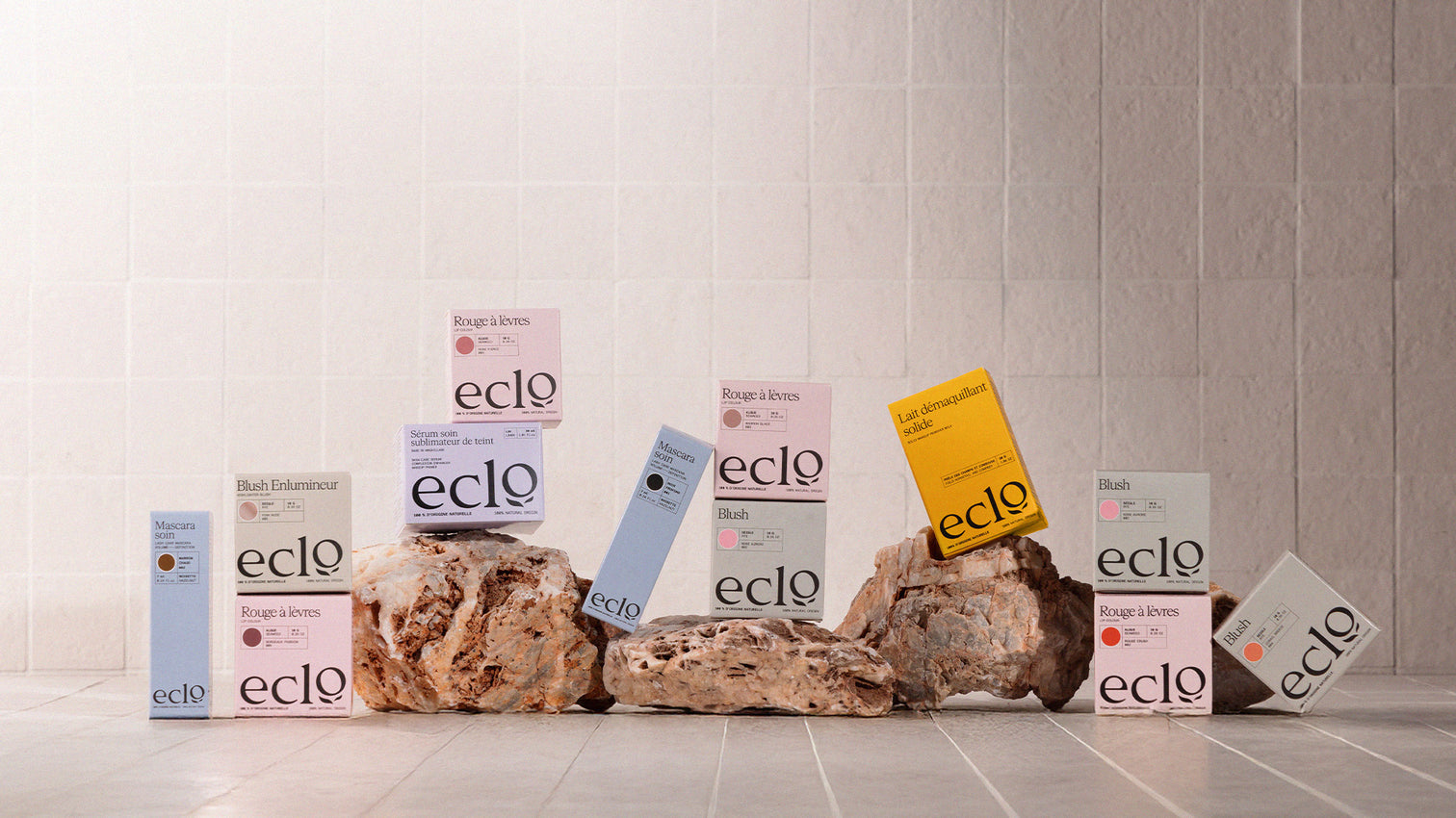 Eclo - Le maquillage réinventé. 100% naturel. 100% sensoriel. – eclo