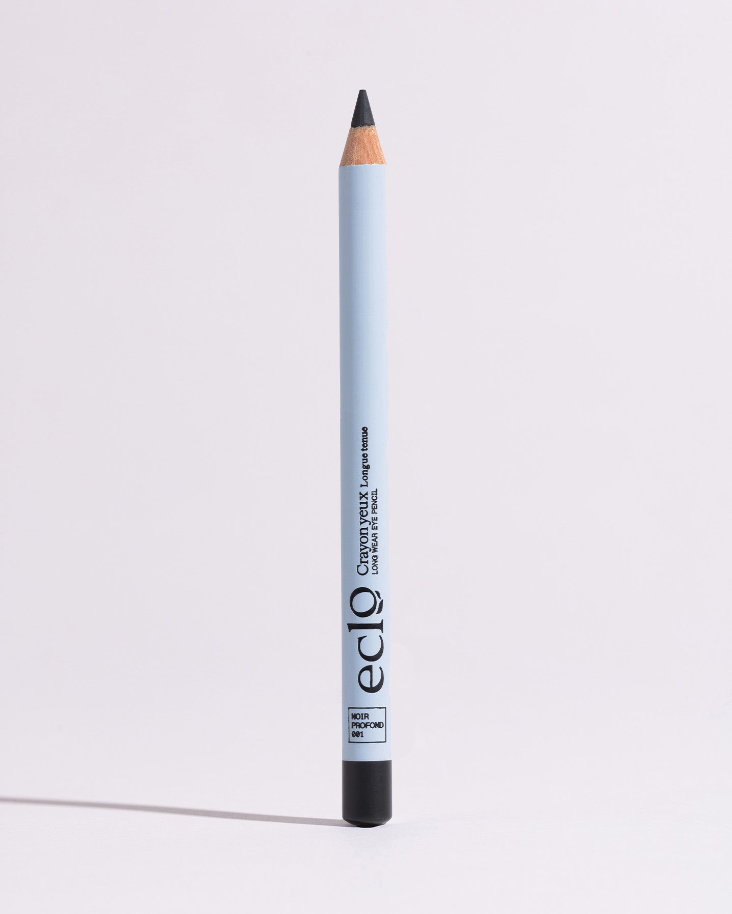 Eclo • Natural Make-up, clean and regenerative for the planet. – eclo