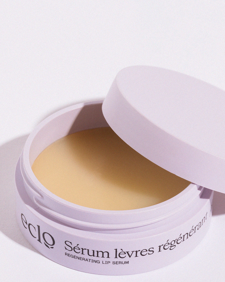 Eclo - Le maquillage réinventé. 100% naturel. 100% sensoriel. – eclo