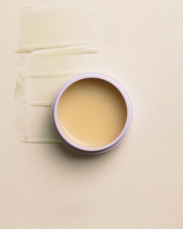 Eclo • Natural Make-up, clean and regenerative for the planet. – eclo