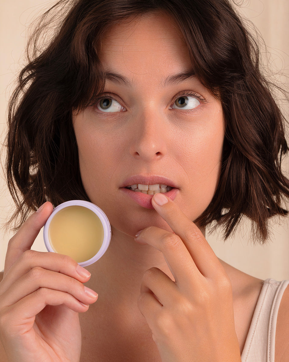 Eclo • Natural Make-up, clean and regenerative for the planet. – eclo