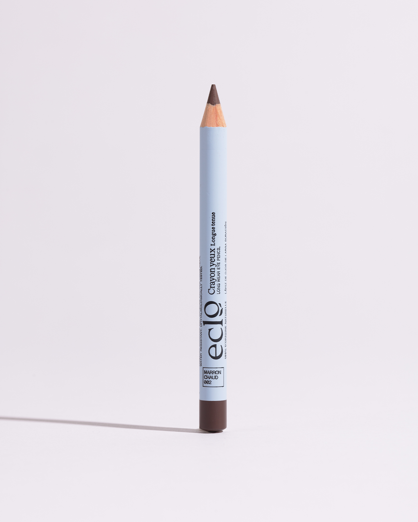 Eclo • Natural Make-up, clean and regenerative for the planet. – eclo