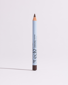 Eclo • Natural Make-up, clean and regenerative for the planet. – eclo