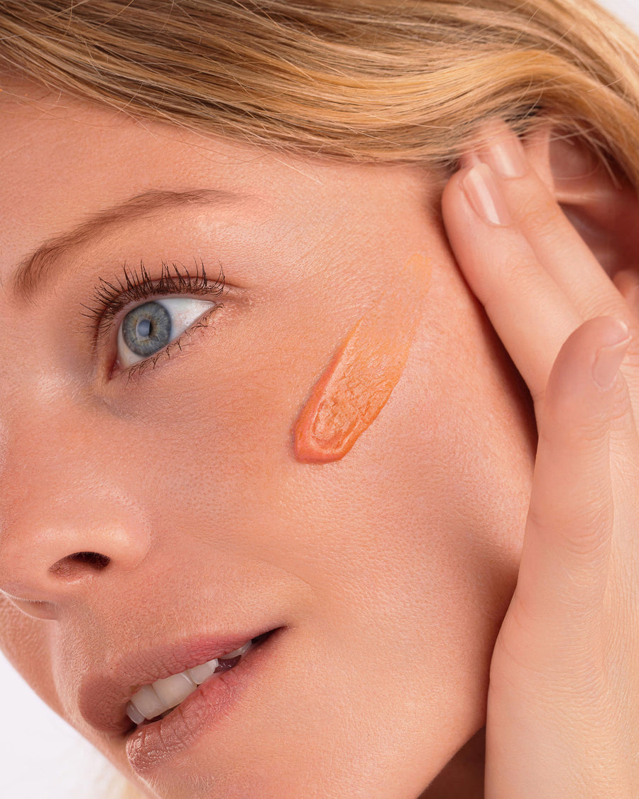 Eclo • Natural Make-up, clean and regenerative for the planet. – eclo