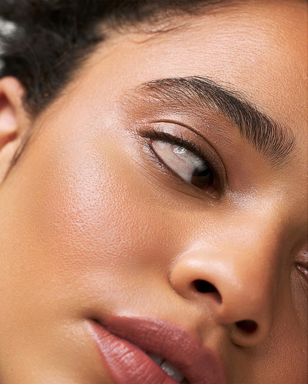 Eclo - Le maquillage réinventé. 100% naturel. 100% sensoriel. – eclo
