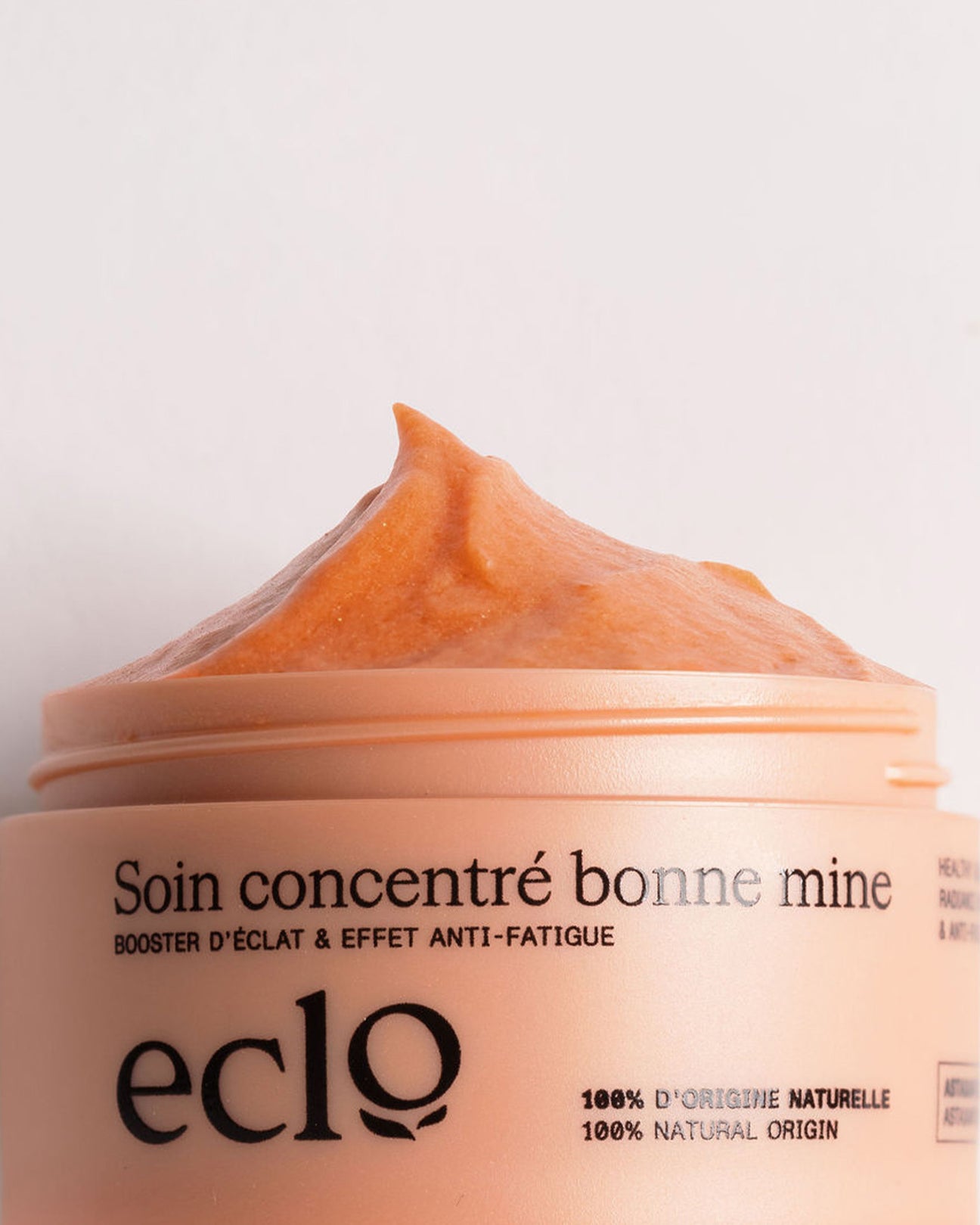 Eclo • Natural Make-up, clean and regenerative for the planet. – eclo