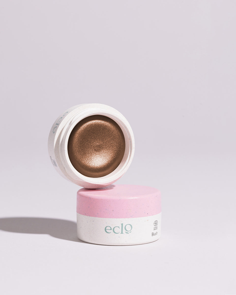 Highlighter – eclo