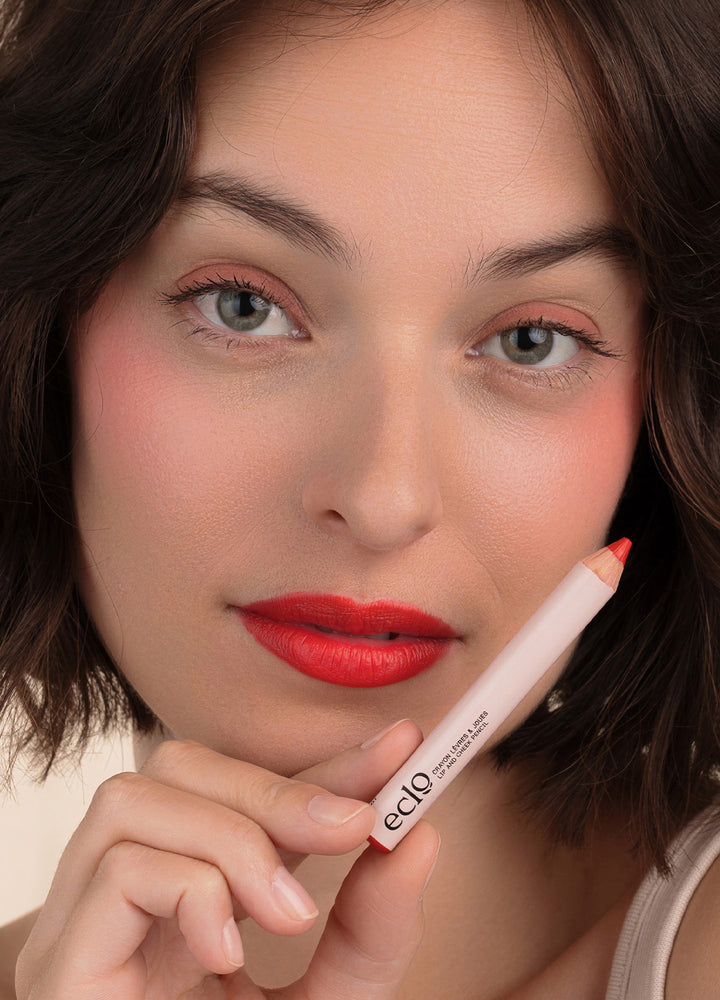 Eclo • Natural Make-up, clean and regenerative for the planet. – eclo