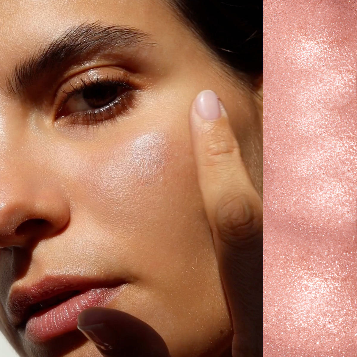 Highlighter – eclo