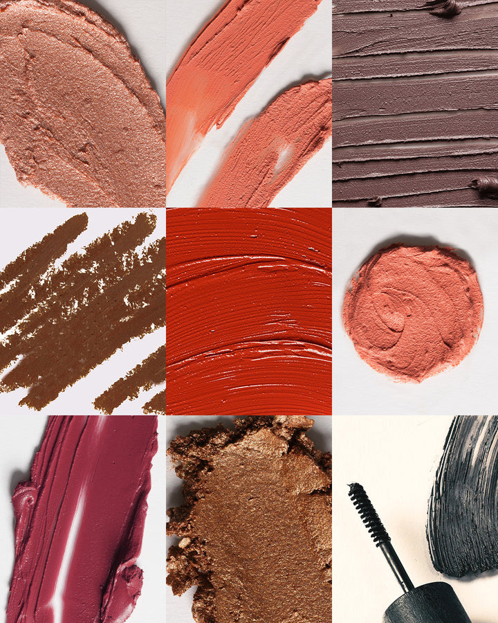 Eclo • Natural Make-up, clean and regenerative for the planet. – eclo