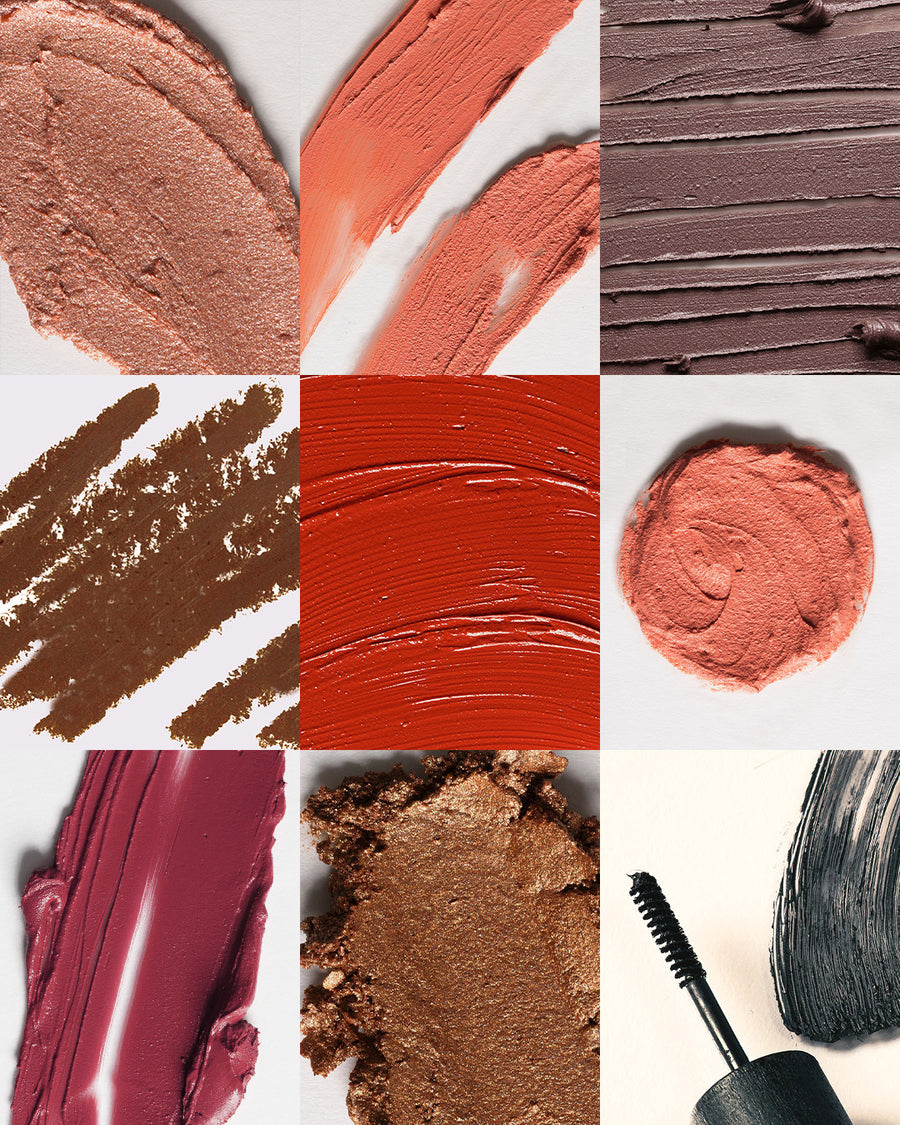 Eclo • Natural Make-up, clean and regenerative for the planet. – eclo