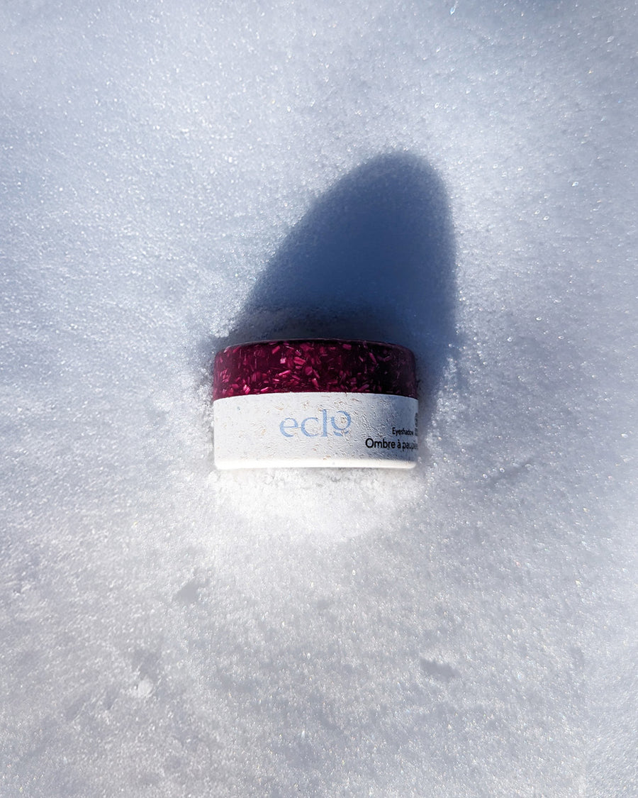 Eclo - Le maquillage réinventé. 100% naturel. 100% sensoriel. – eclo