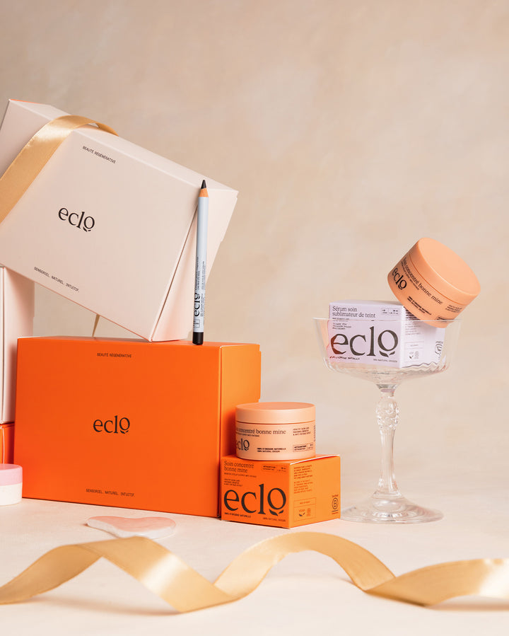 Eclo • Natural Make-up, clean and regenerative for the planet. – eclo