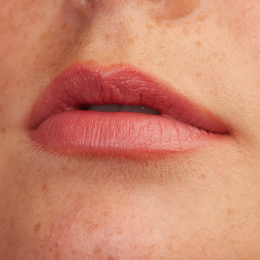 Rouge à lèvres – eclo