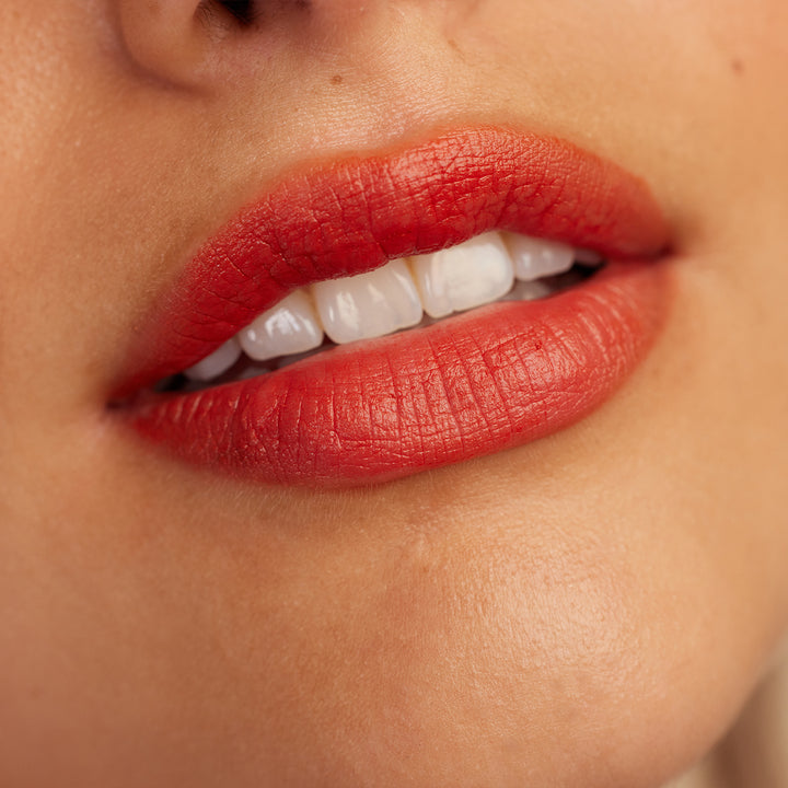 Eclo • Natural Make-up, clean and regenerative for the planet. – eclo