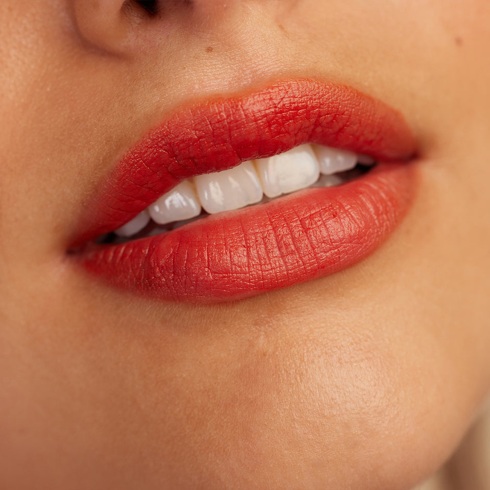 Eclo • Natural Make-up, clean and regenerative for the planet. – eclo