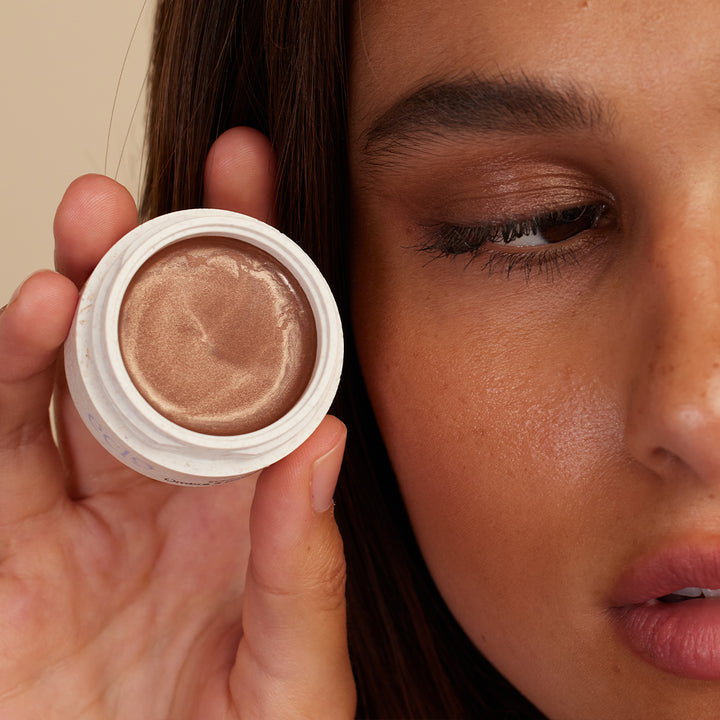 Eclo • Natural Make-up, clean and regenerative for the planet. – eclo