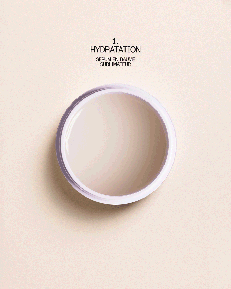 Eclo • Natural Make-up, clean and regenerative for the planet. – eclo