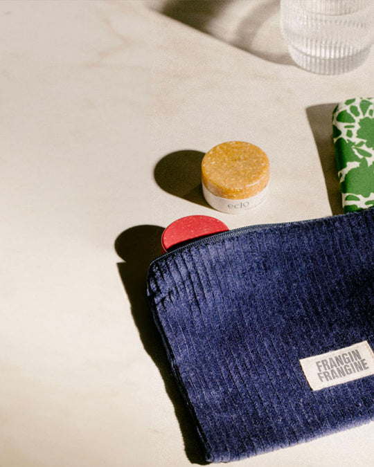 Eclo • Natural Make-up, clean and regenerative for the planet. – eclo