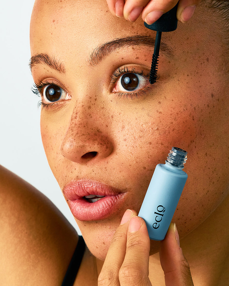 Eclo - Le maquillage réinventé. 100% naturel. 100% sensoriel. – eclo
