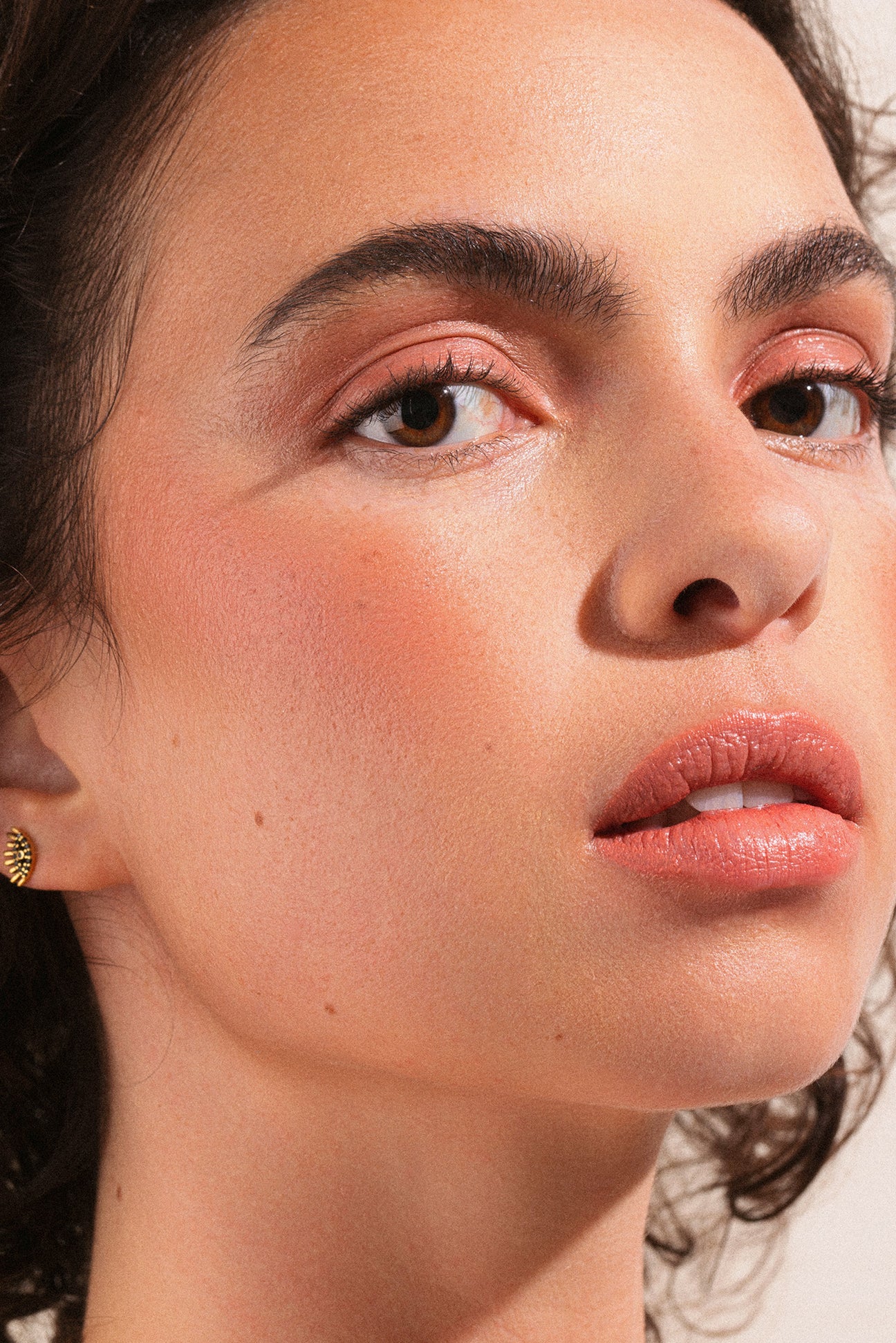 Eclo • Natural Make-up, clean and regenerative for the planet. – eclo