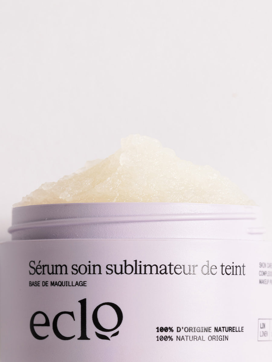 Eclo - Le maquillage réinventé. 100% naturel. 100% sensoriel. – eclo