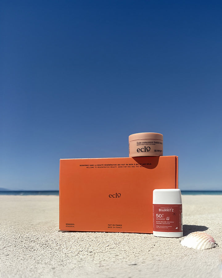 Eclo • Natural Make-up, clean and regenerative for the planet. – eclo
