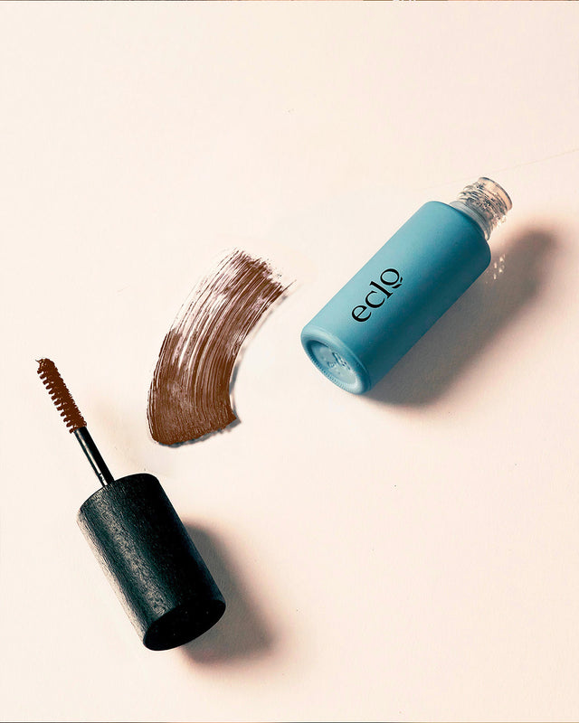 Les Mascaras Soins d'Eclo – eclo