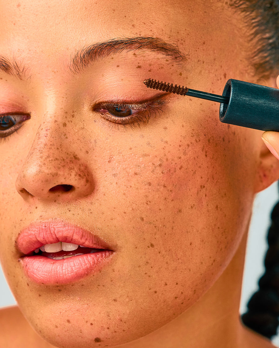 Eclo • Natural Make-up, clean and regenerative for the planet. – eclo