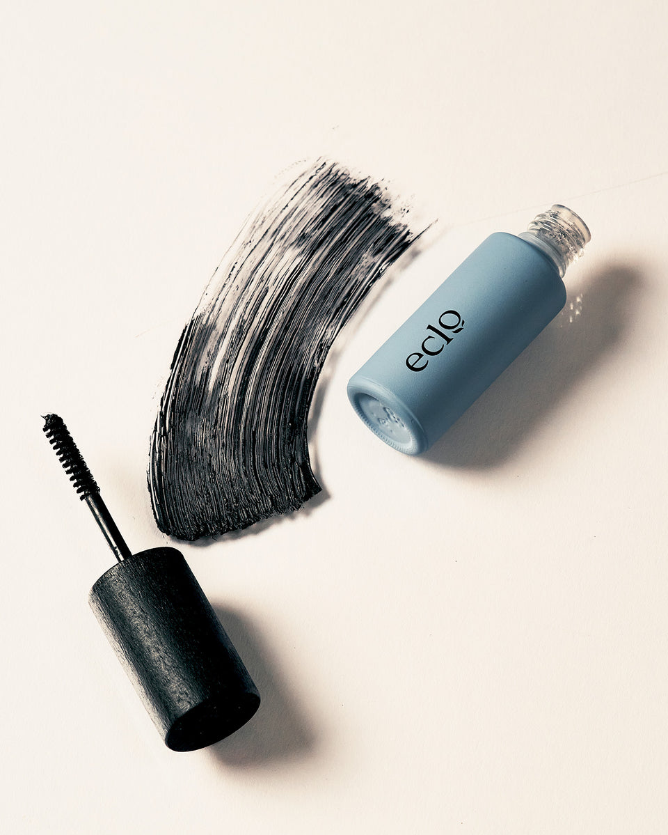 Eclo • Natural Make-up, clean and regenerative for the planet. – eclo