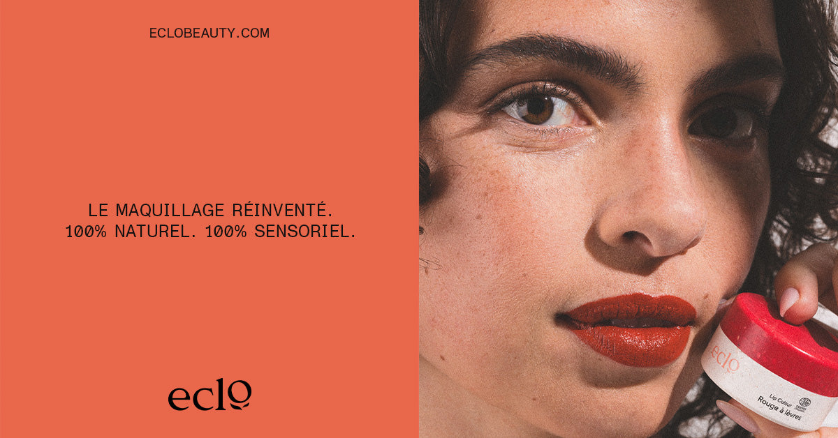 Eclo • Natural Make-up, clean and regenerative for the planet. – eclo