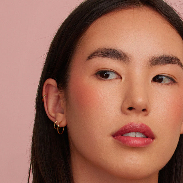 Eclo • Natural Make-up, clean and regenerative for the planet. – eclo