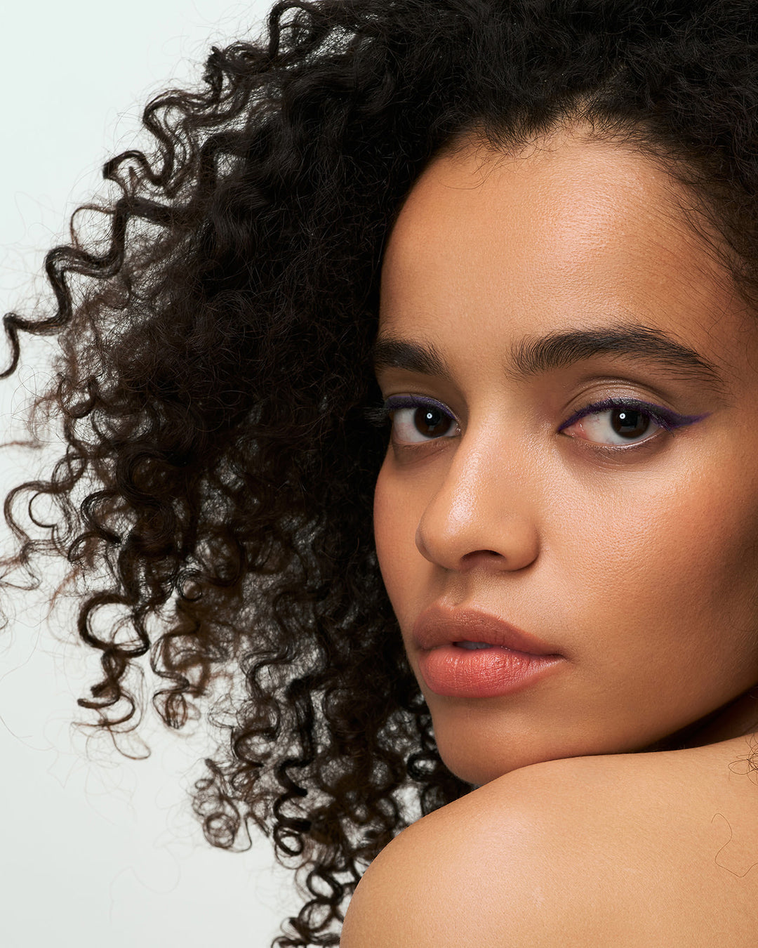 Eclo • Natural Make-up, clean and regenerative for the planet. – eclo