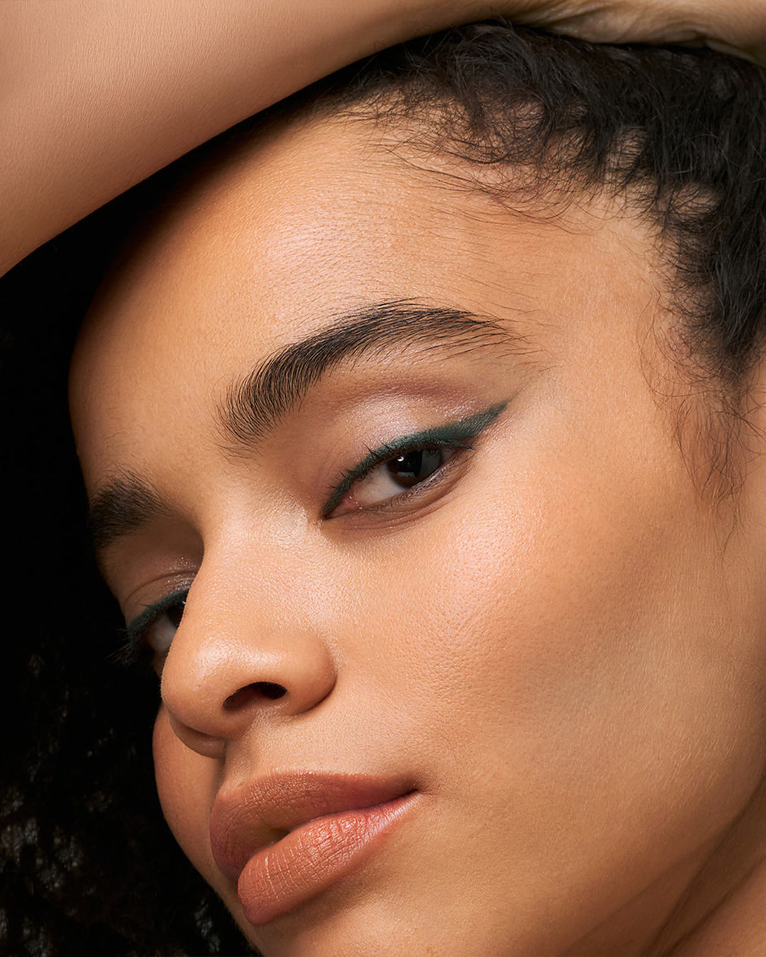 Eclo • Natural Make-up, clean and regenerative for the planet. – eclo