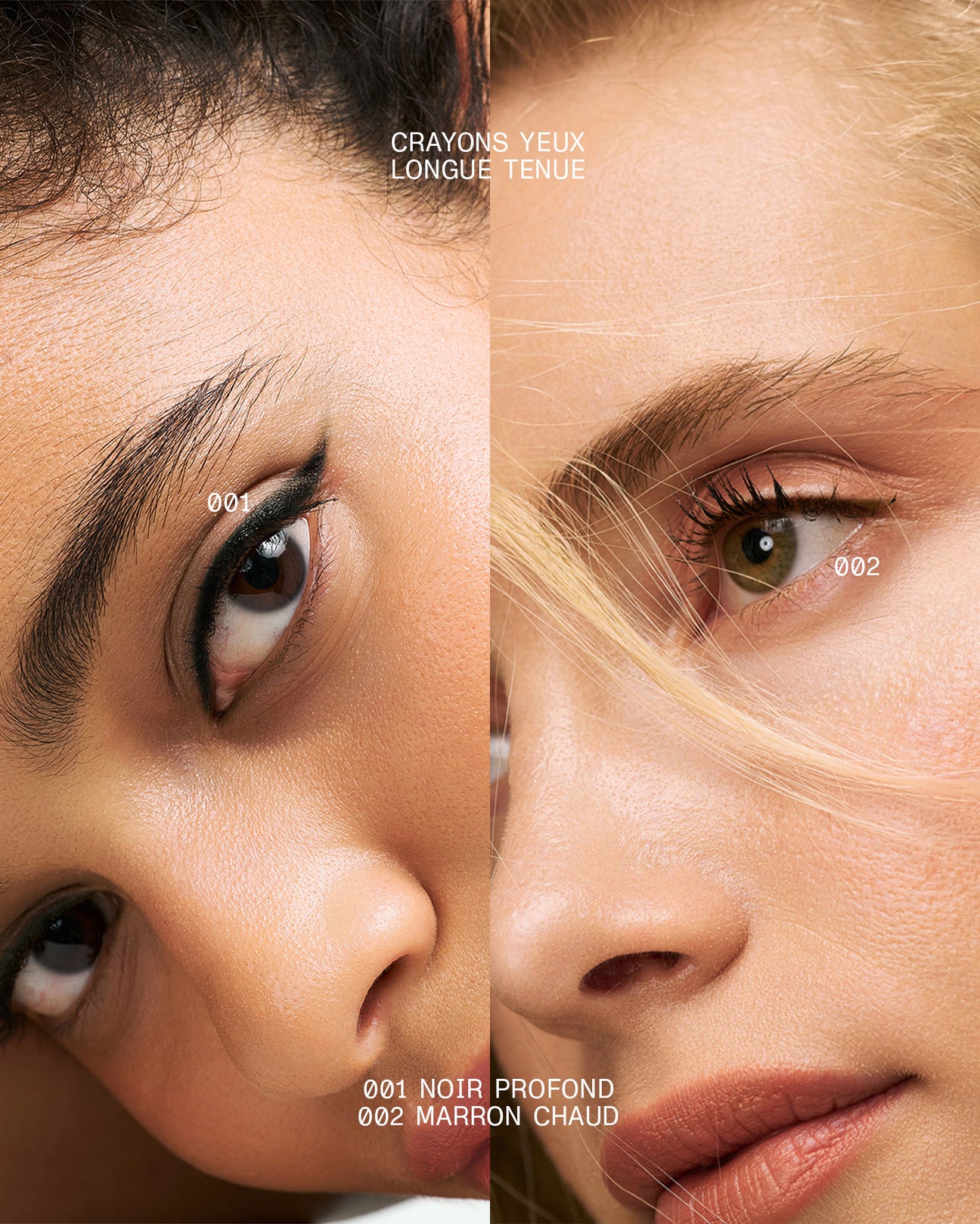 Eclo • Natural Make-up, clean and regenerative for the planet. – eclo