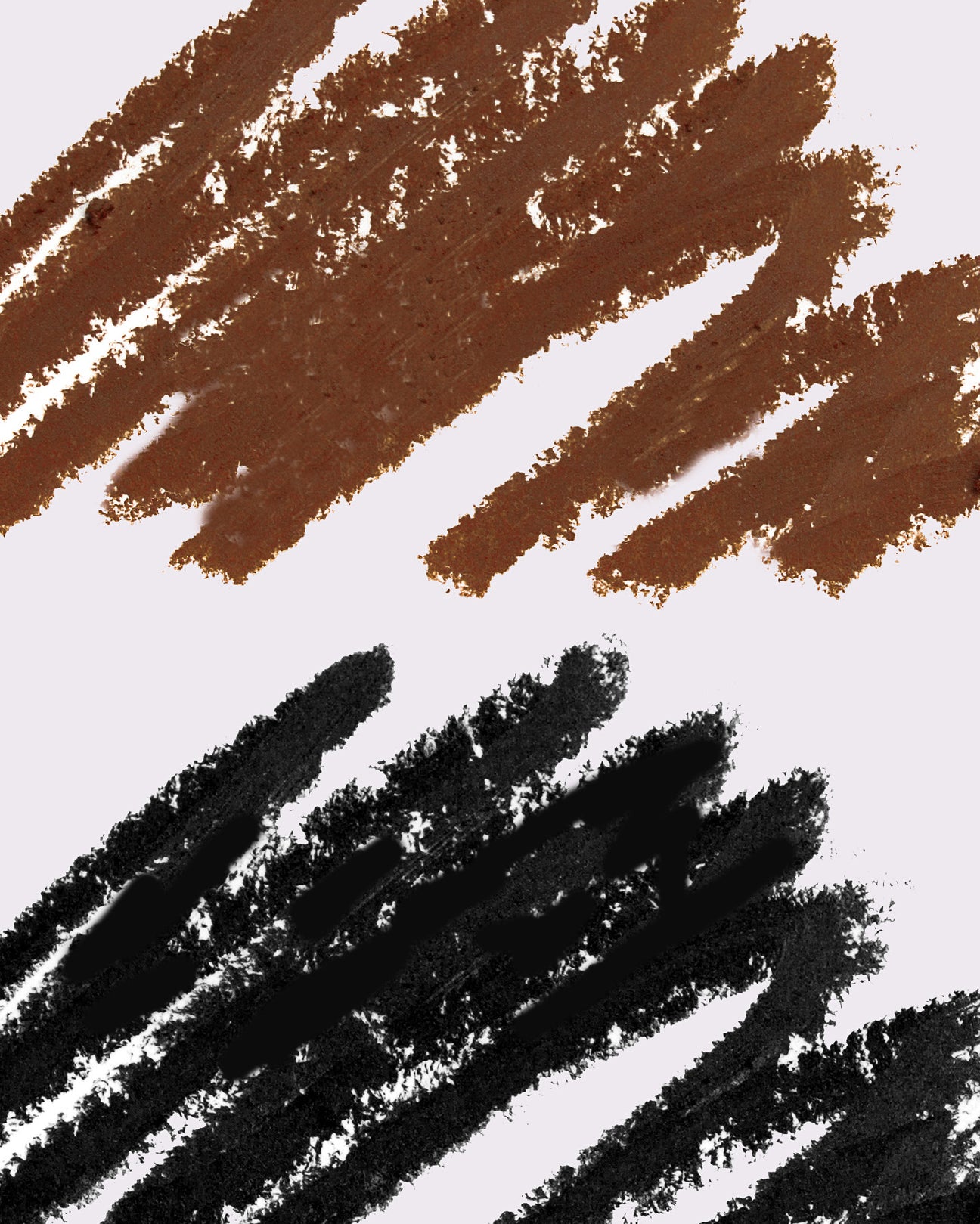 Eclo • Natural Make-up, clean and regenerative for the planet. – eclo