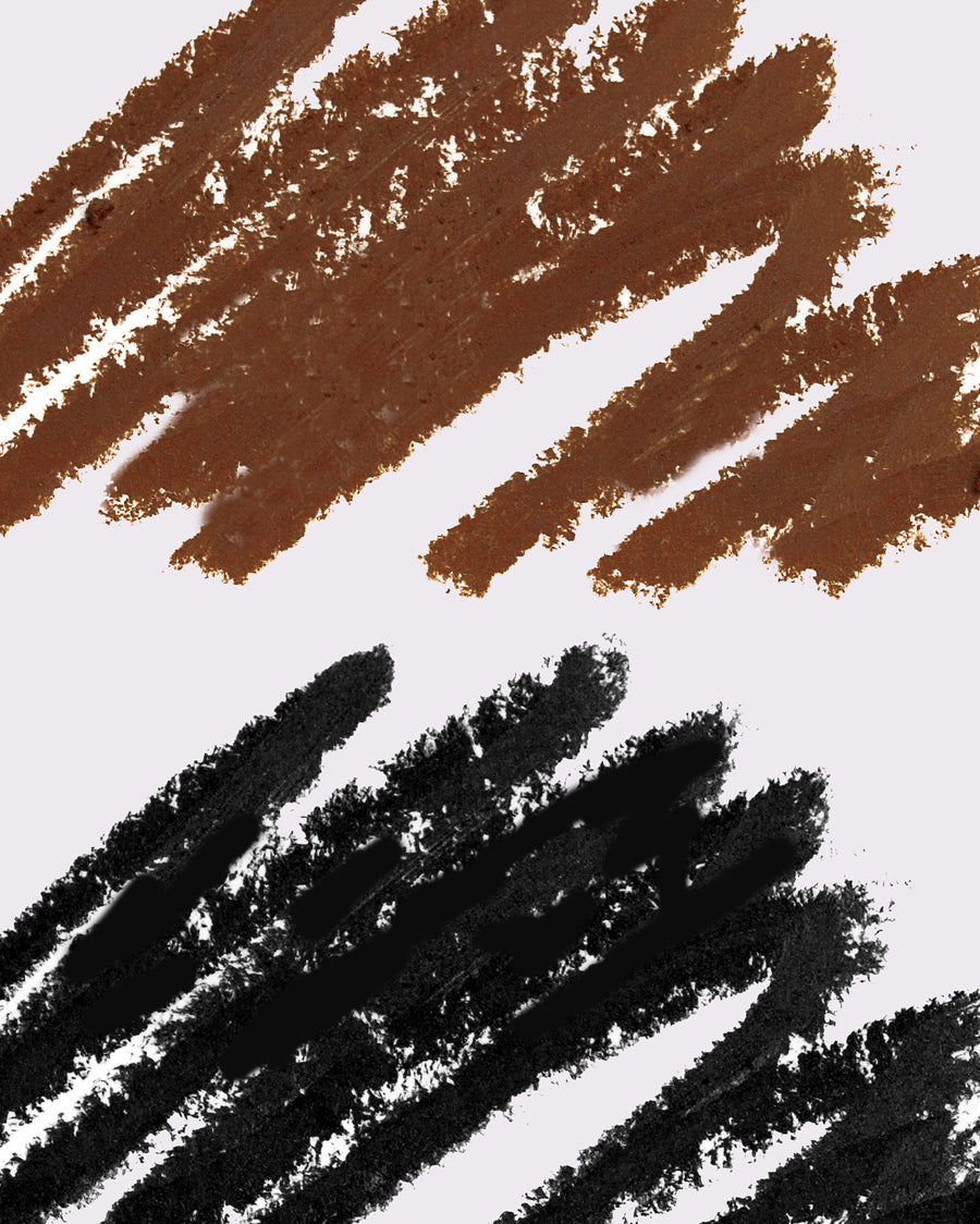 Eclo • Natural Make-up, clean and regenerative for the planet. – eclo