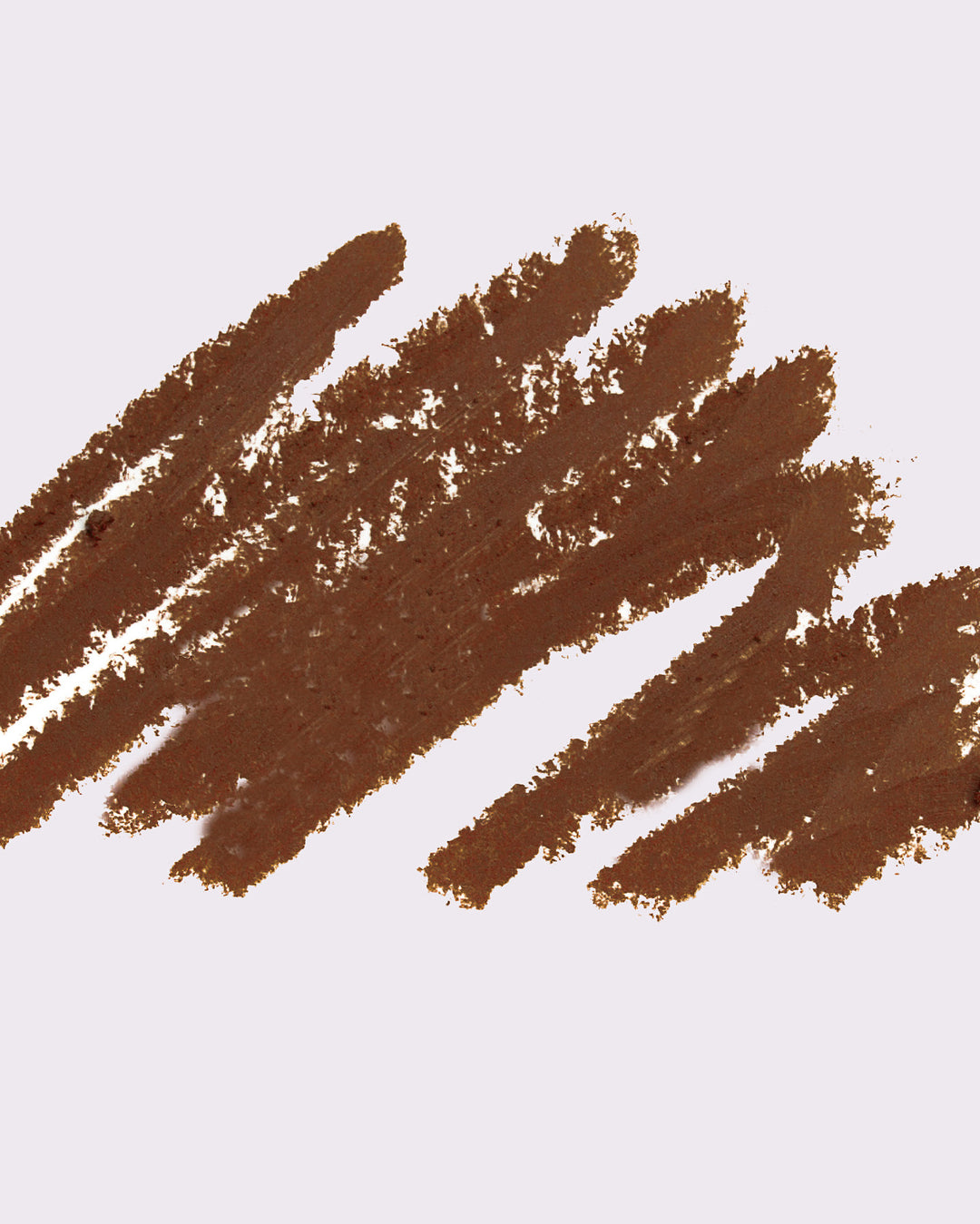 Eclo • Natural Make-up, clean and regenerative for the planet. – eclo