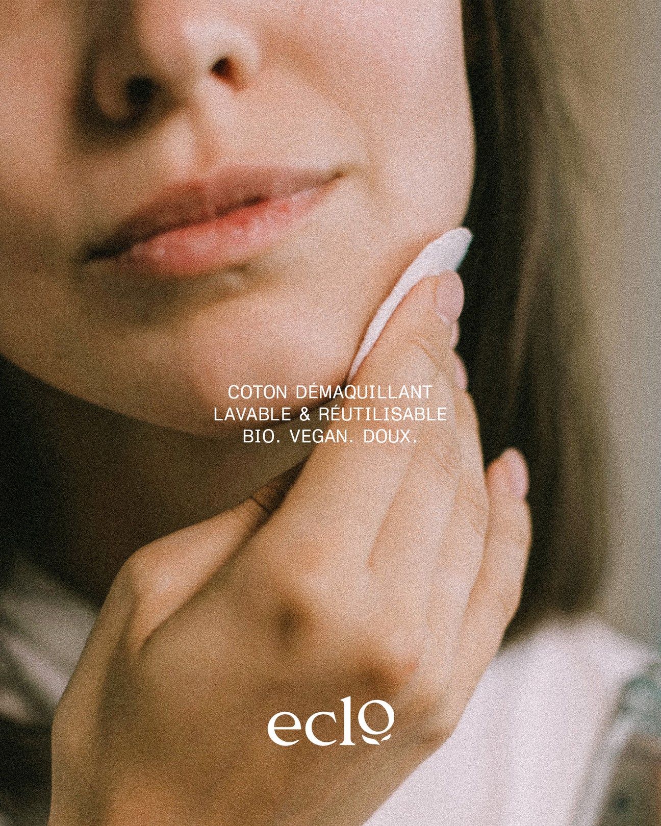 Products – eclo