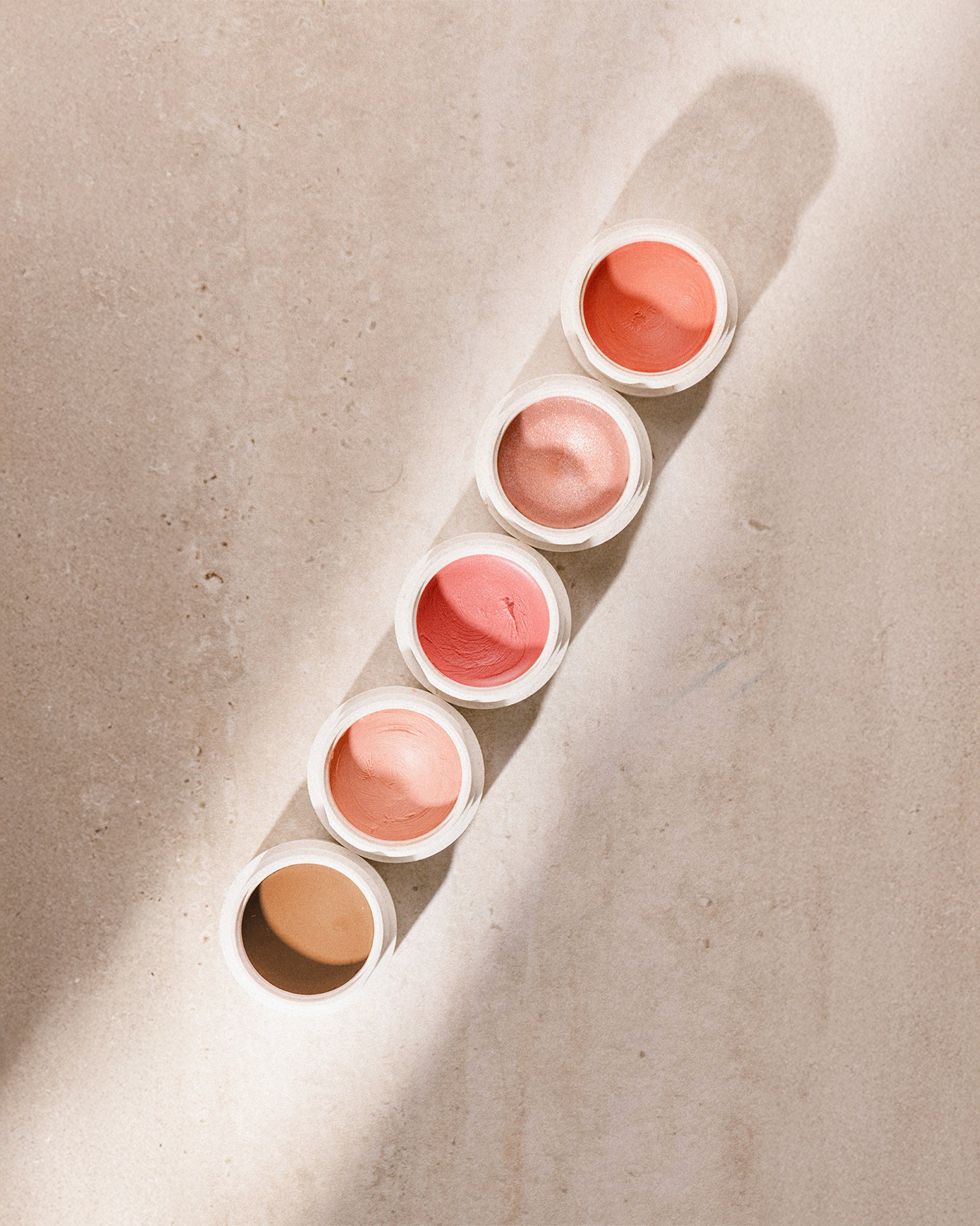 Eclo • Natural Make-up, clean and regenerative for the planet. – eclo