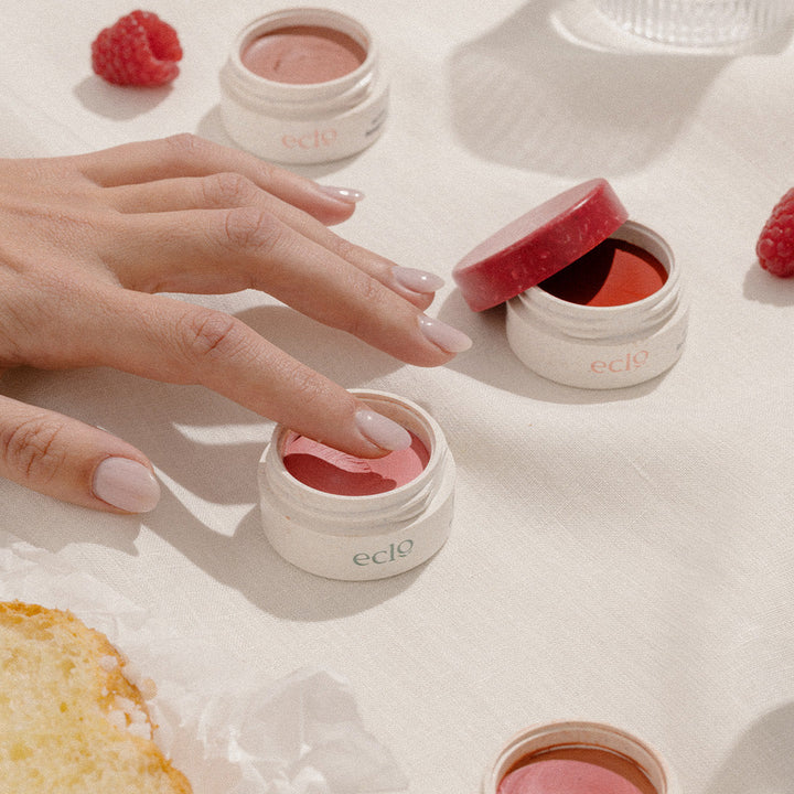 Eclo - Le maquillage réinventé. 100% naturel. 100% sensoriel. – eclo