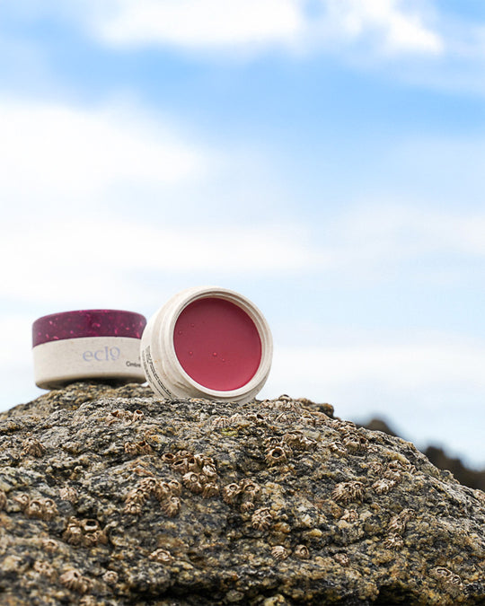 Eclo - Le maquillage réinventé. 100% naturel. 100% sensoriel. – eclo