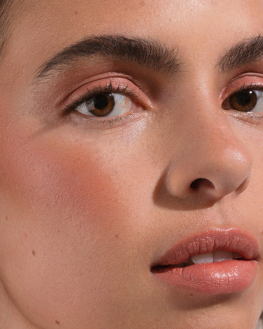Eclo - Le maquillage réinventé. 100% naturel. 100% sensoriel. – eclo