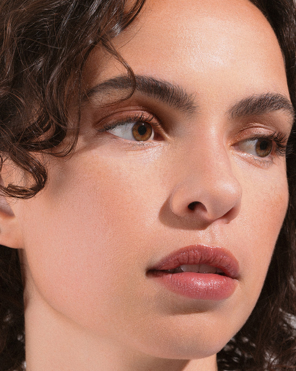 Eclo • Natural Make-up, clean and regenerative for the planet. – eclo