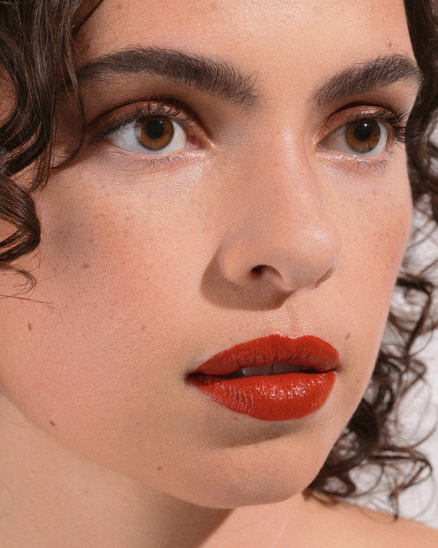 Eclo - Le maquillage réinventé. 100% naturel. 100% sensoriel. – eclo