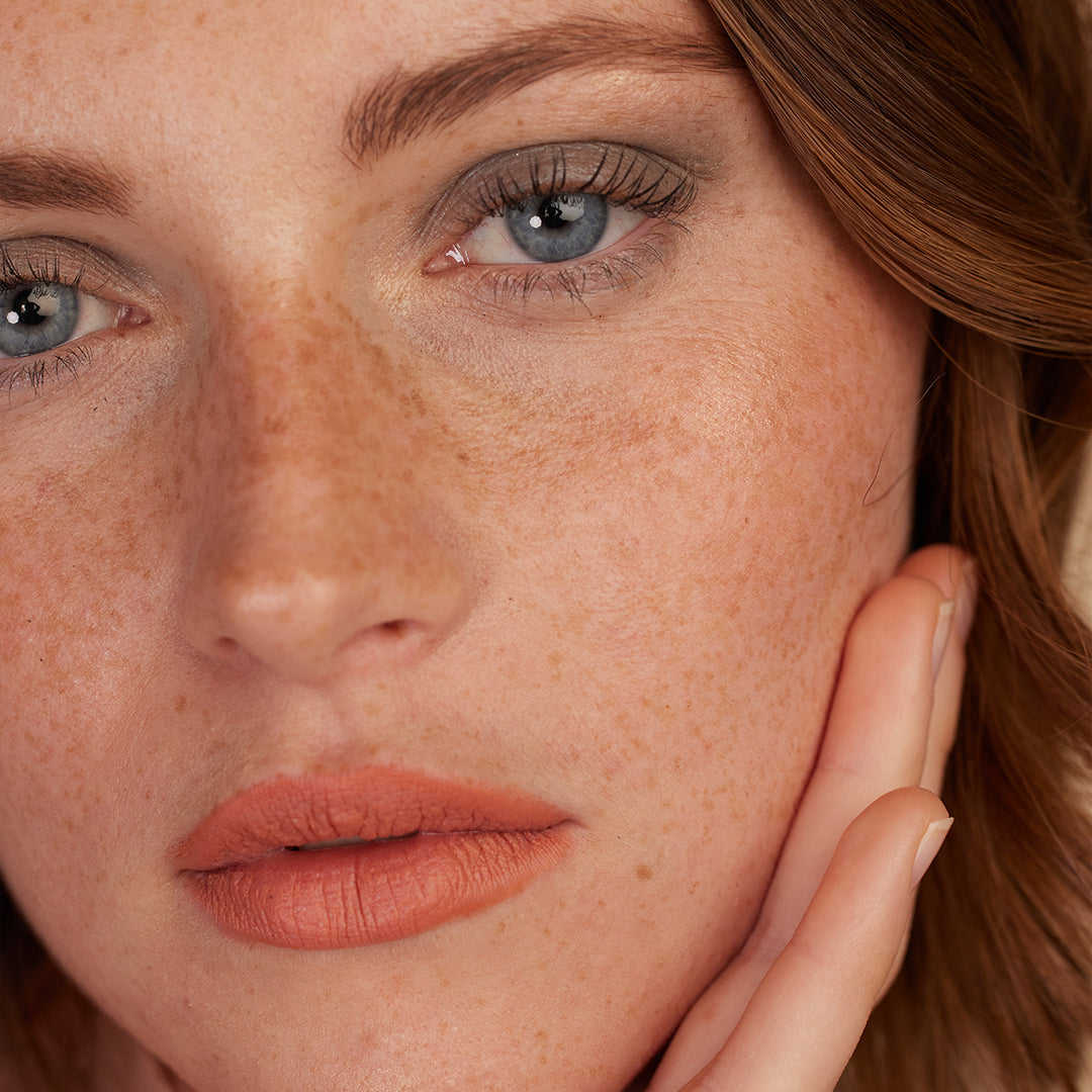 Look naturel – eclo