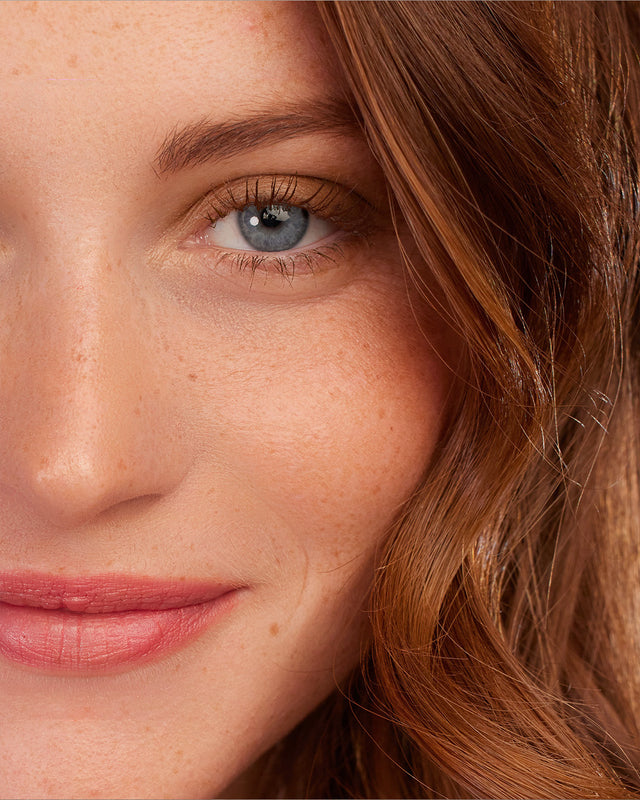 Eclo • Natural Make-up, clean and regenerative for the planet. – eclo