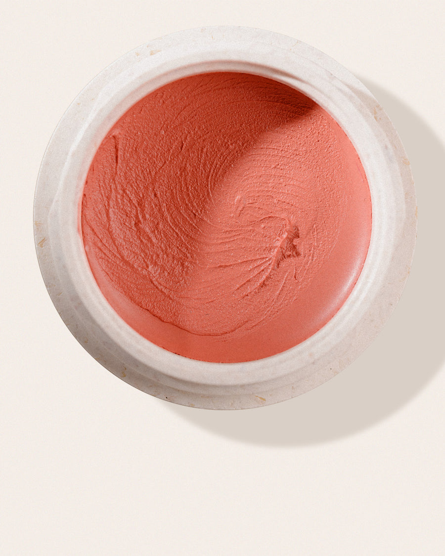 Eclo - Le maquillage réinventé. 100% naturel. 100% sensoriel. – eclo